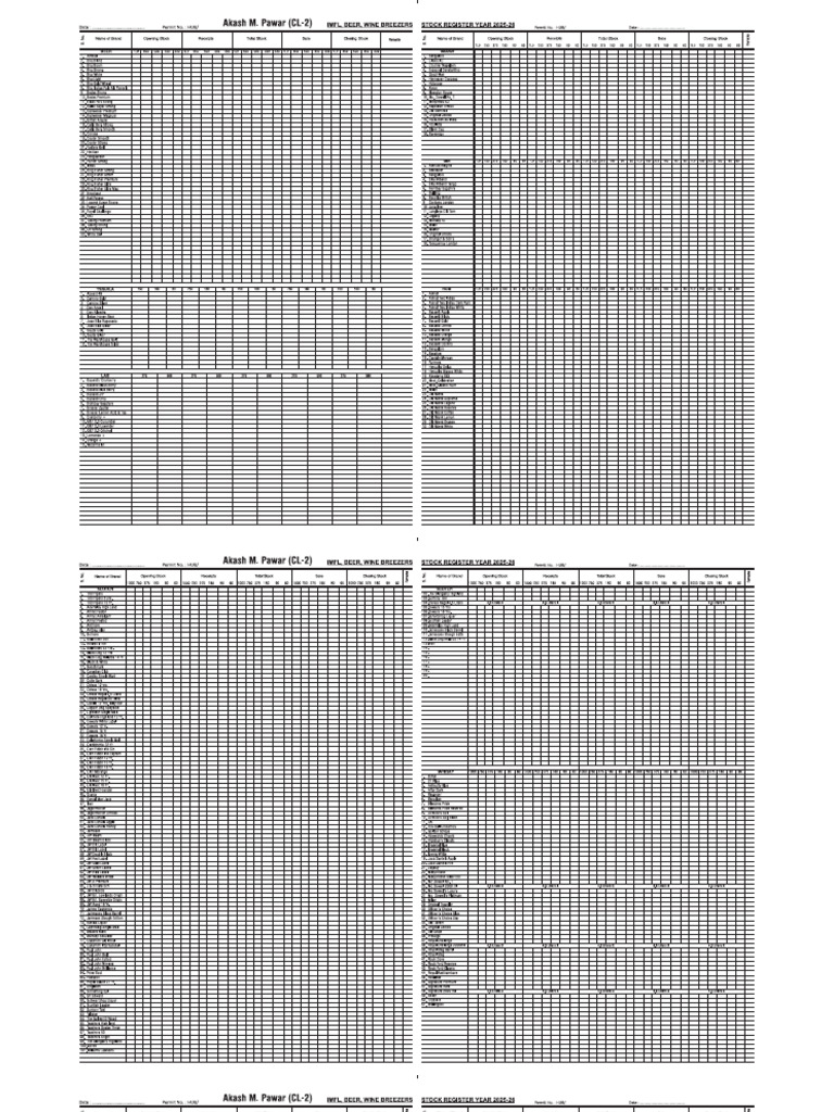Akash M. Pawar | PDF
