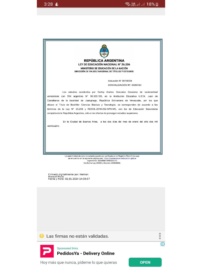 Docpe 2025 49696753 Apn Dngu#mch | PDF