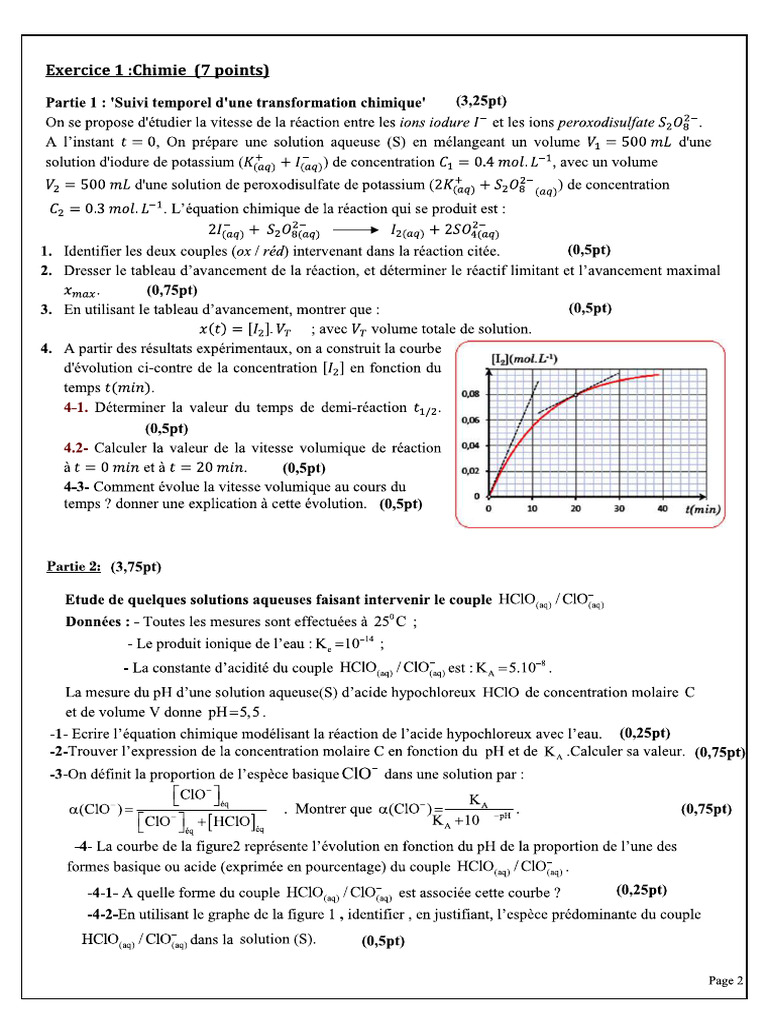 Simili 4 | PDF