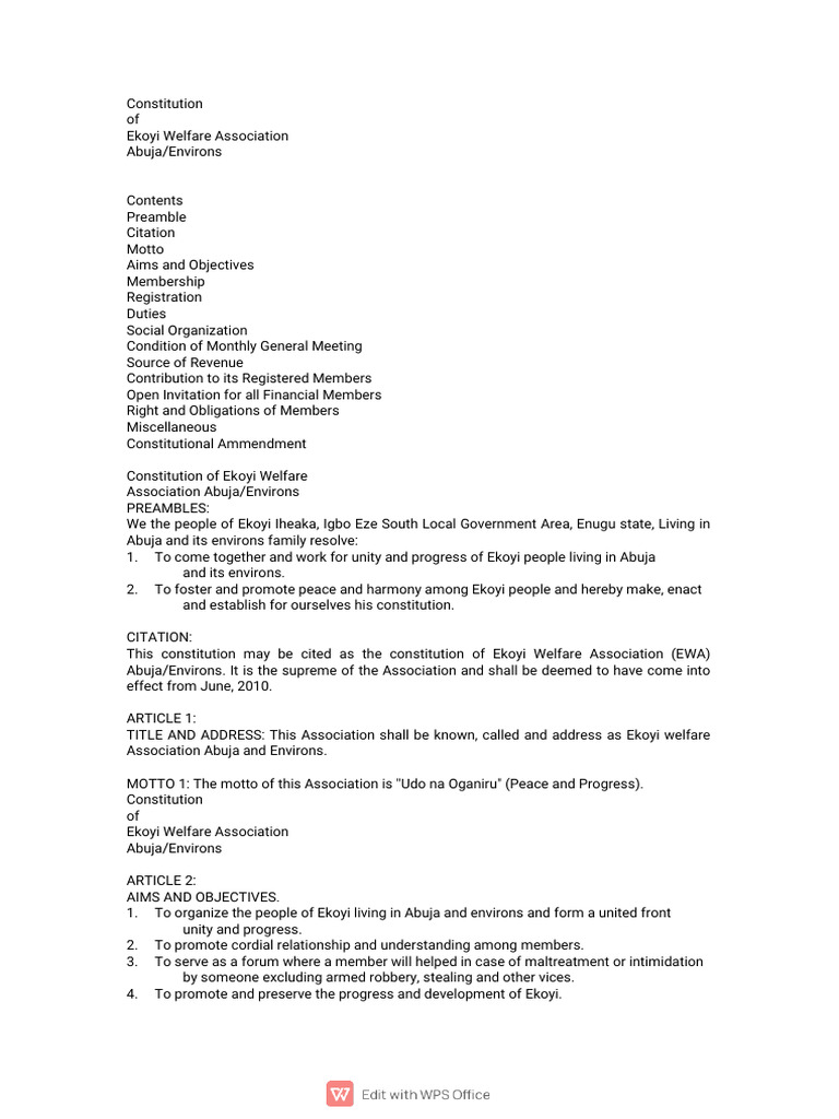 Bright Okok - TXT Bright Ok | PDF