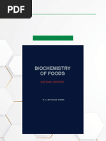 HRAC Mode of Action Classification 2024 | PDF | Agricultural Chemicals ...