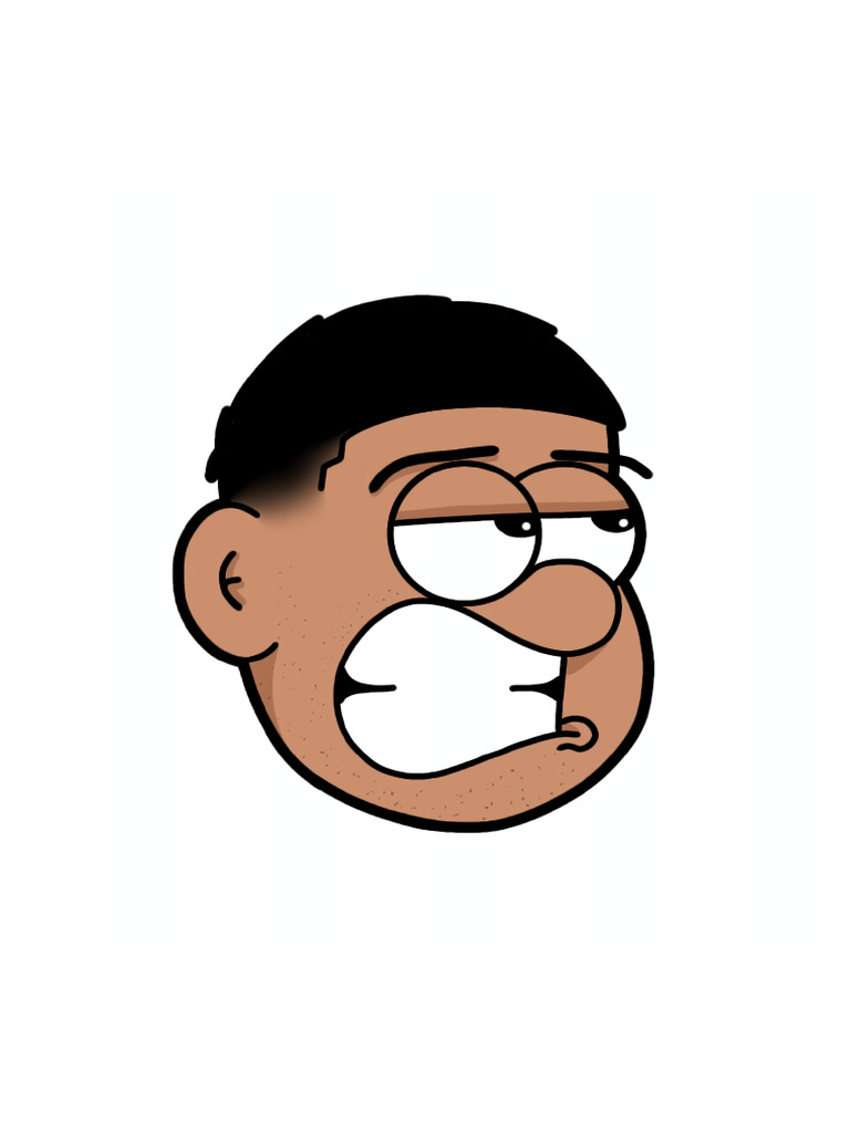 Icon Riq - Jpeg | PDF