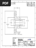 API Reg - Thread Forms | PDF