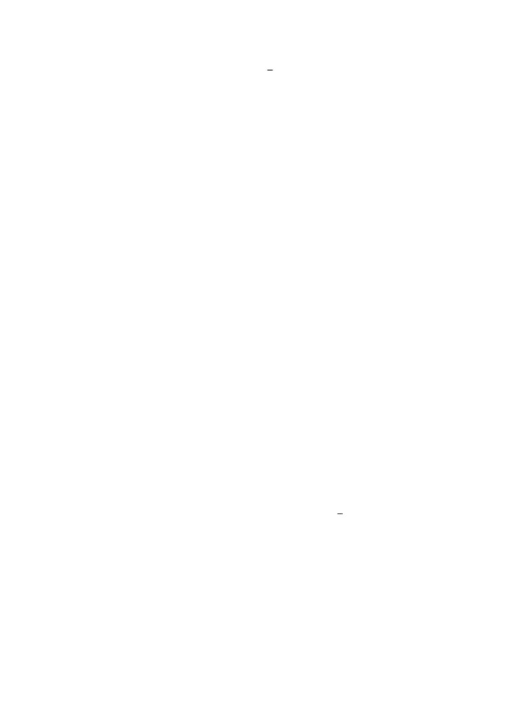 Tare 2 Autorretrato - Texto Descriptivo | PDF