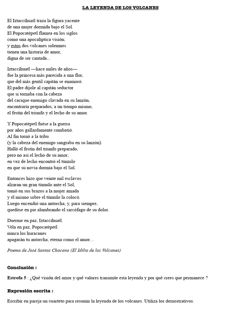 Fictions Ét Réalités-4-8 | PDF