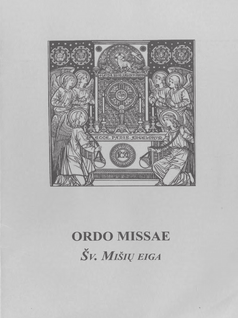 SV Misiu Eiga Booklet Optimized | PDF
