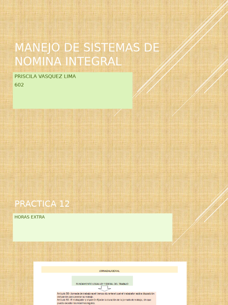 Practica 12 | PDF