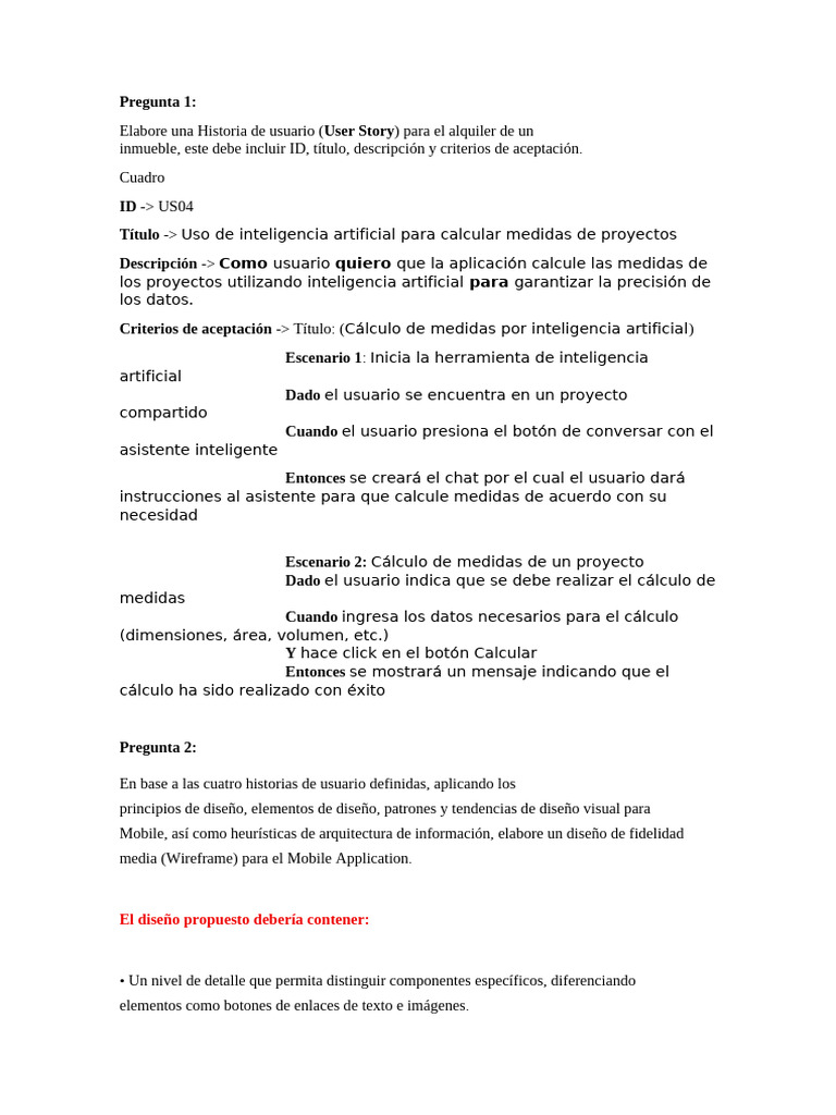 EP_2 | PDF | Diseño | Informática