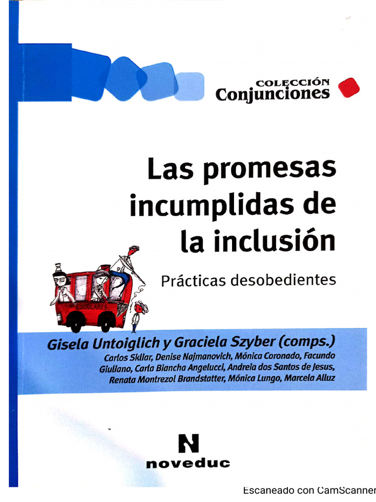 Textp 5 Intervenciones | PDF
