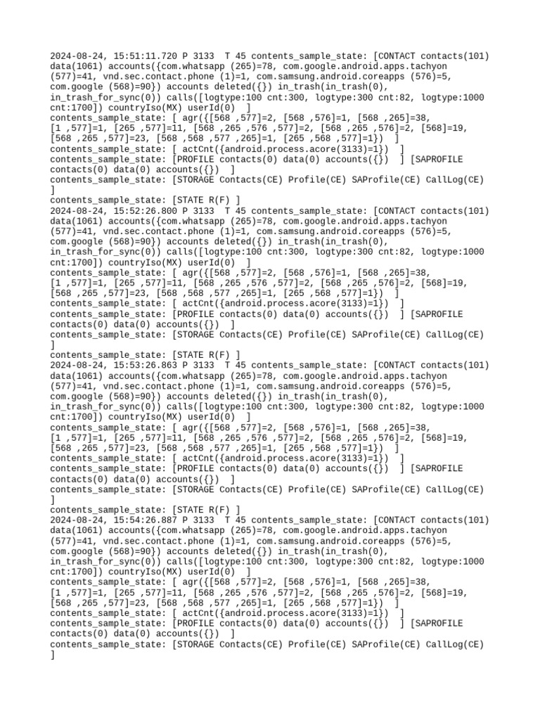 0_dumpacore_all_1 | PDF