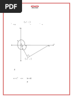 Grade 11 Functions Q&A Guide | PDF