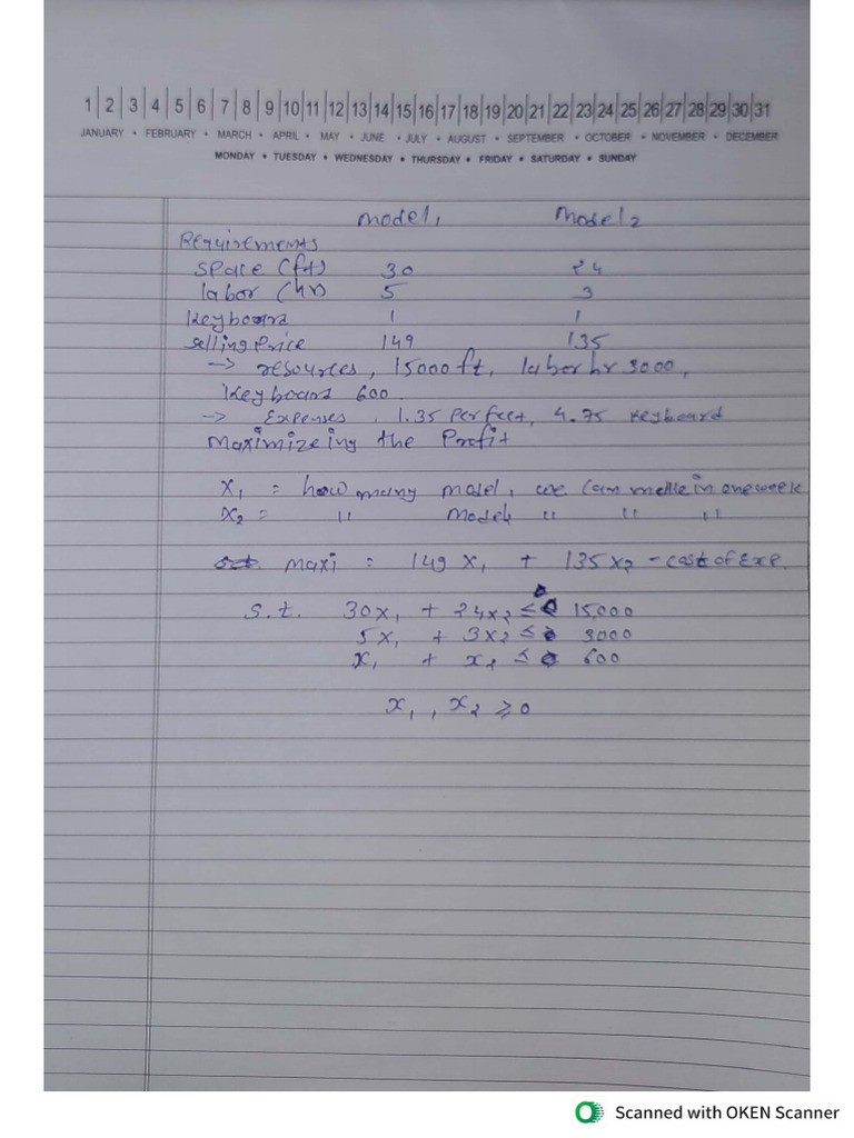 Patel - Raj - Assignment7 - Modeling Portion | PDF