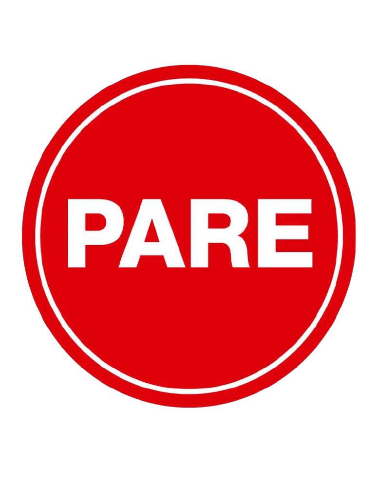 PARE | PDF