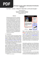 News Writing 101 | PDF | News | Journalism