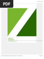 Edexcel IAL Biology Unit 3 All Core Practicals (ReallyAcademics) | PDF ...