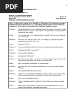UNIVEN 2026 Undergraduate Prospectus | PDF | Bachelor's Degree ...