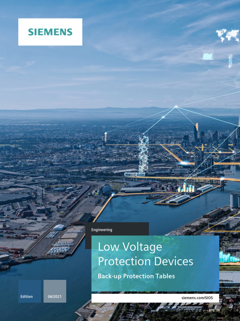 Back-up-Tabellen-global en 1106 202106141314534052 | PDF