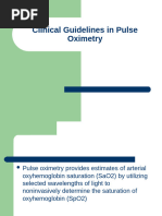 AASM Respiratory Event Scoring Guide | PDF | Breathing | Apnea