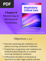 The ABCDE Approach - Resuscitation Council UK | PDF | Respiratory ...