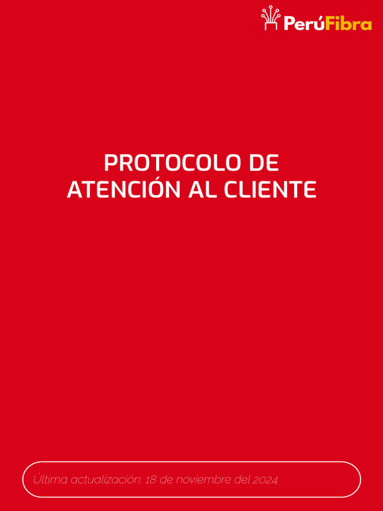 Protocolo Atc Call | PDF | Protocolos de internet | Enrutador (Computación)