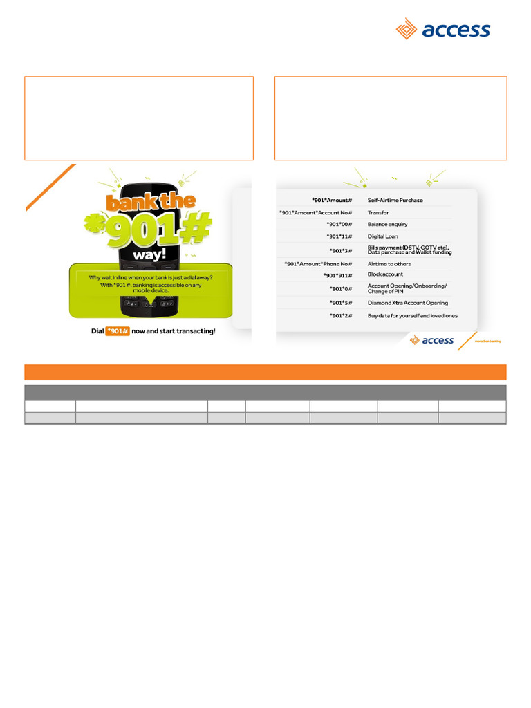 Consolidated_Apr2025_Statement_unlocked (1) | PDF | Corporate Jargon | Private Sector