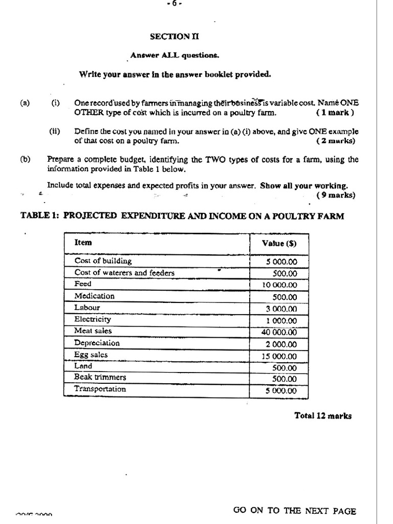 Grade 10 VOC QUIZ | PDF
