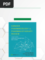 Tall Man Lettering List 2023.10 FINAL | PDF | Drugs | Clinical Medicine