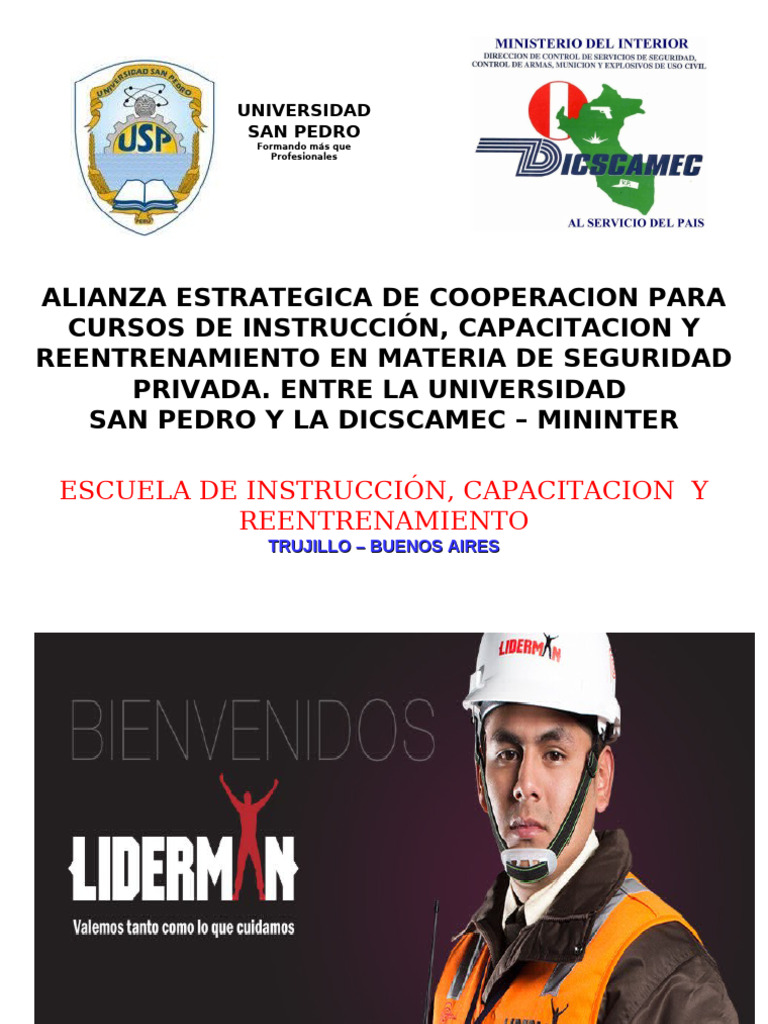 Documentacion - Proyectar | PDF