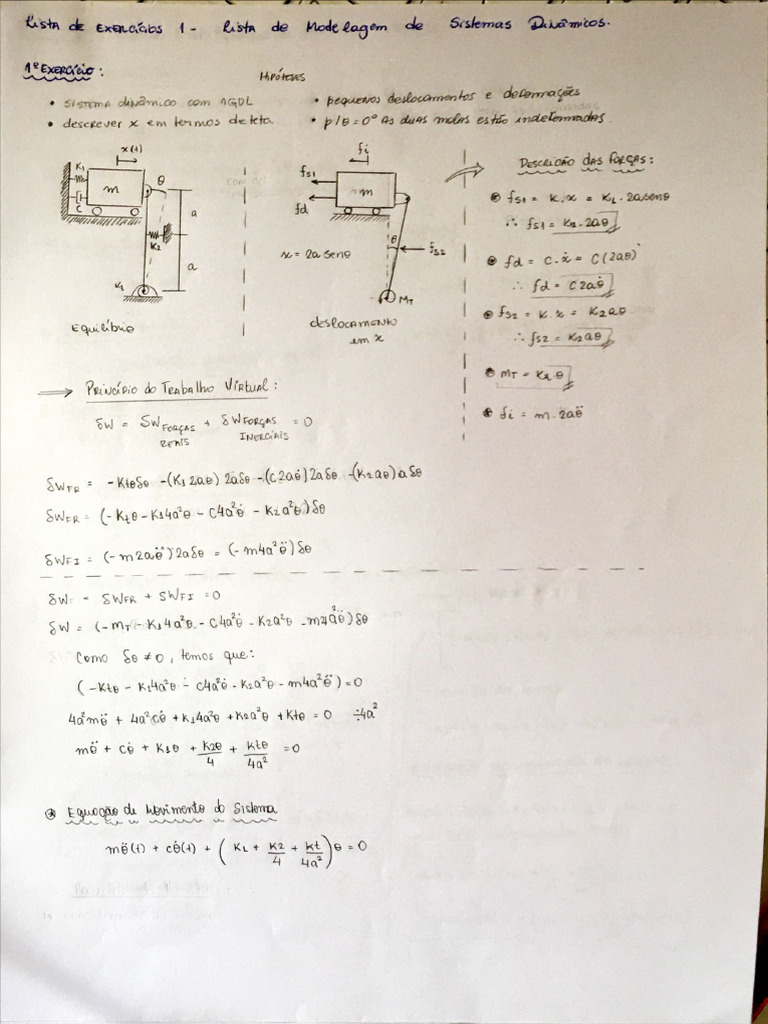 Lista1 - Natalia Neris (2) ) | PDF