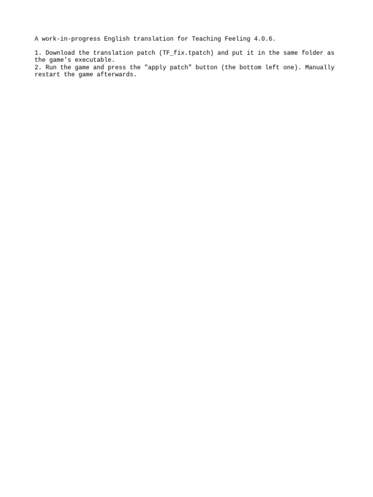 Info | PDF