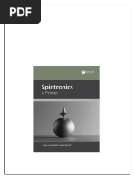 TASK 1_CALCULATION OF THE POWER OF AN ELECTRIC MOTOR | PDF | Electric ...
