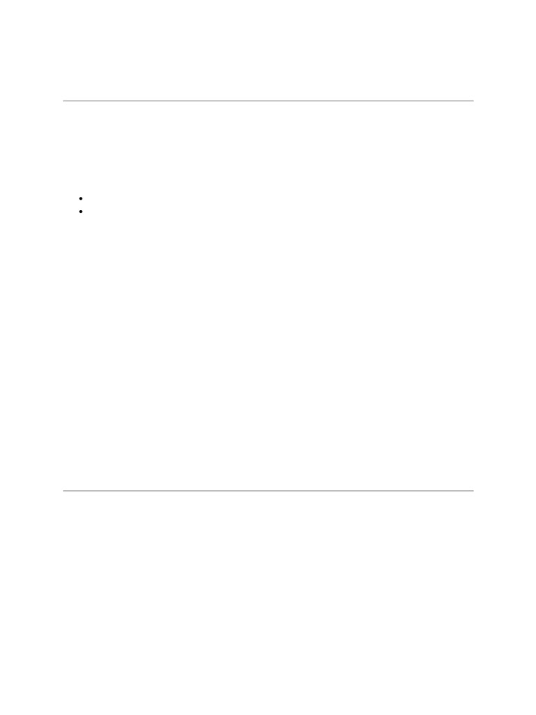 Tema 9 Ejercicios de Caja Chica | PDF | Bancos | Cheque