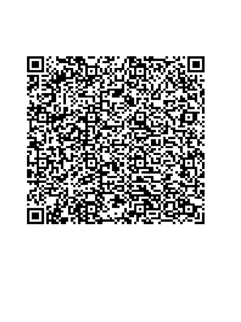 QR 2025 005asdasdasdasd | PDF