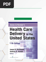 Lilly Cares Application | PDF | Medicare (United States) | Medical ...