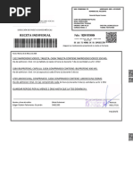 Formato Informe - Medico Axa | PDF | El embarazo | Hospital