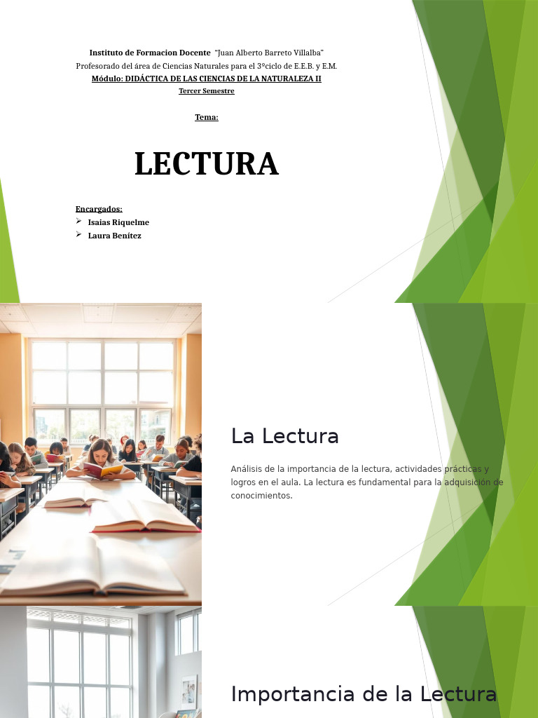 Lectu Ra | PDF