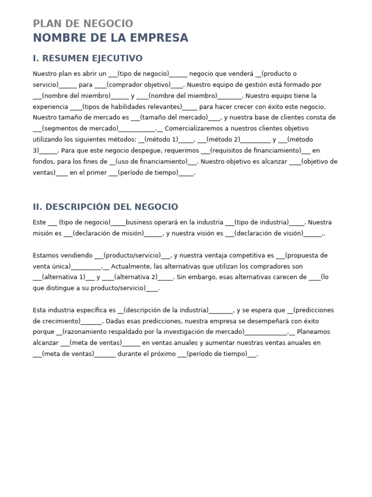 LLLLLLLLLLL | PDF | Marketing | Mercado (economía)