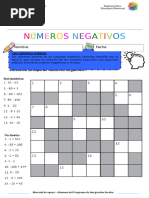 Actividades de la letra Q para primer grado | PDF