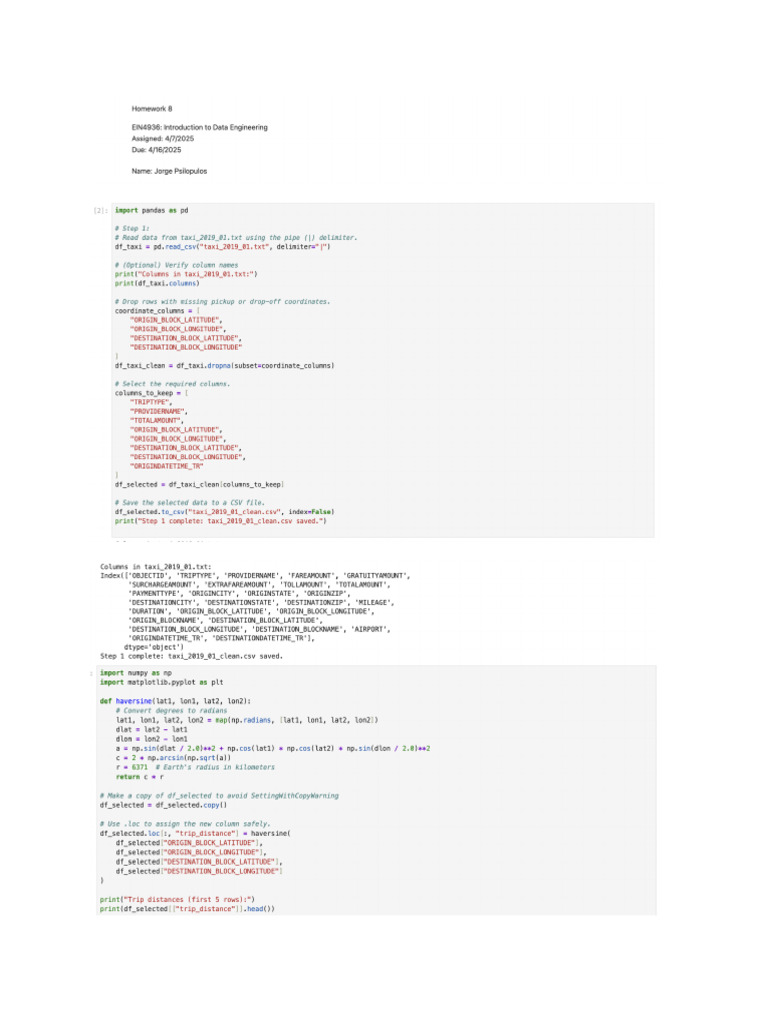 416F6F34-4517-4A2F-AA47-3E71BFAB7C4B | PDF