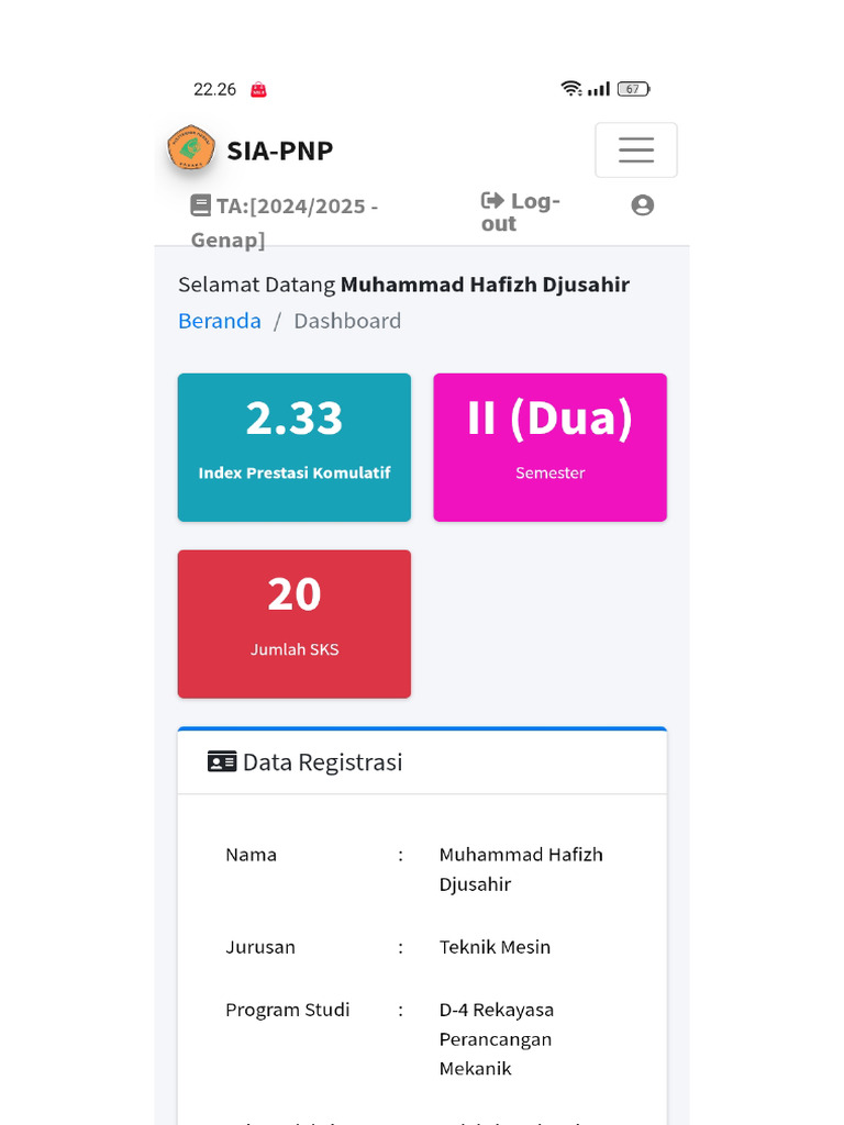 IPK pdf_03132025_222728 | PDF