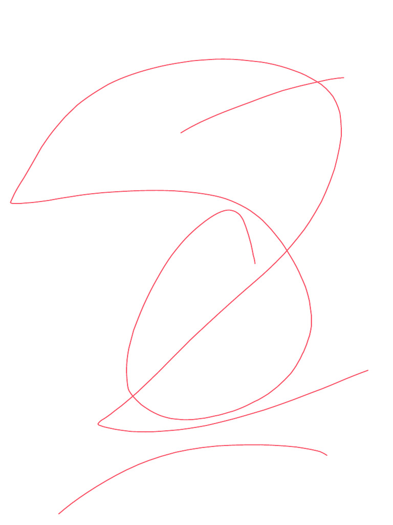 New PDF Document-WPS Office | PDF