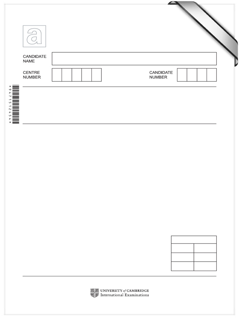 Practical Sample 230917 154808 | PDF