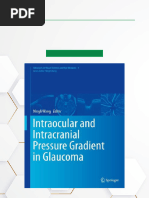 Emcare 2024 - Full Course Price List | PDF | First Aid | Safety
