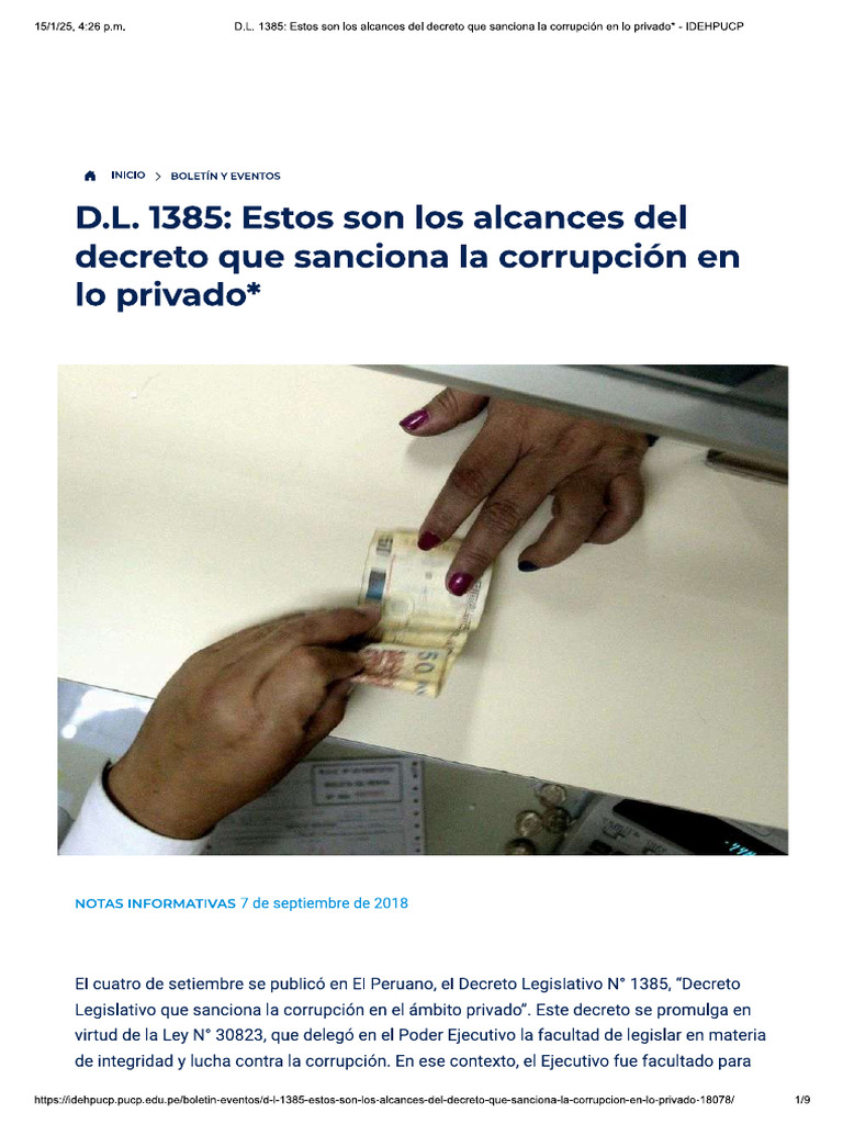 DL | PDF