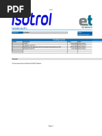 SEL-2240 Axion Data Sheet Overview | PDF | Programmable Logic ...