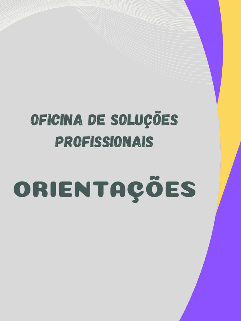 Av4 Ética e | PDF | Empresa Startup | Microempresas e Empreendedores