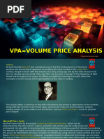 PEP Hilton Advance Purchase Guide | PDF | Payments | Credit Card