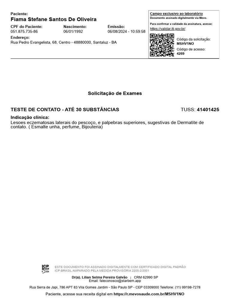 HTTPSNXD Prescriptions Documents.s3.Sa East 1.amazonaws - Comexamee35171b9 f688 48d9 A32b ...