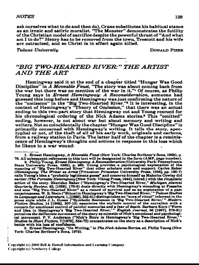 PDFReader 20250523 0210 | PDF