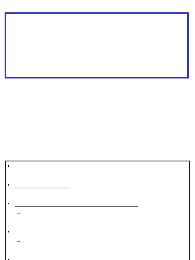 Causa MPSP 2024 | PDF | Cáncer